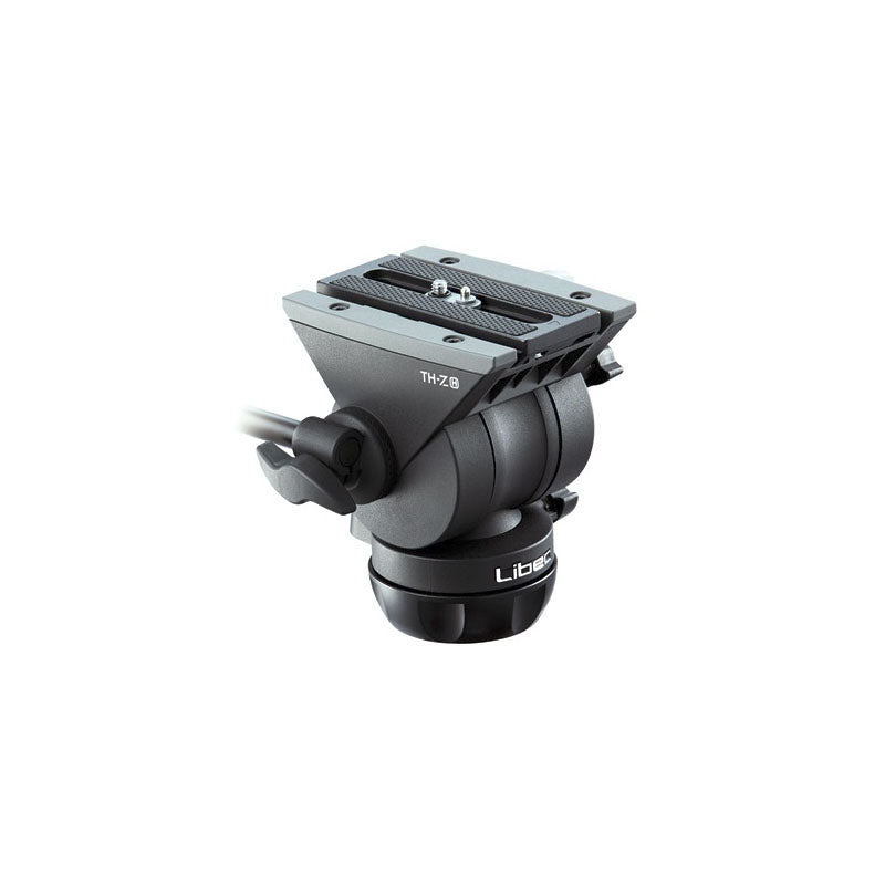 Libec TH-Z H – AV ProfShop